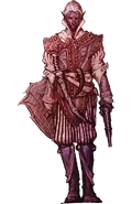 Pistol | Forgotten Realms Wiki | Fandom