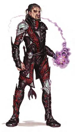 Hellbringer | Forgotten Realms Wiki | Fandom