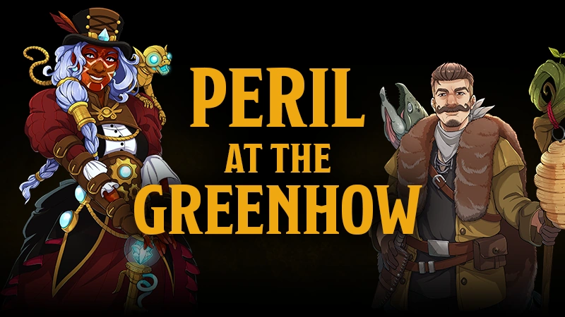 Category:Works by B. Dave Walters | Forgotten Realms Wiki | Fandom