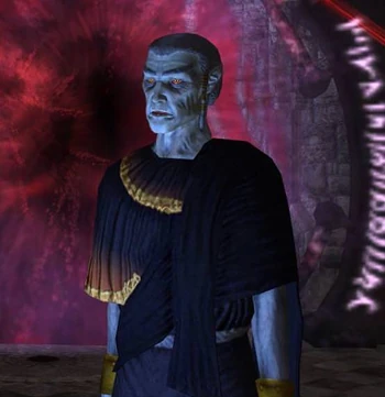 Mephasm | Forgotten Realms Wiki | Fandom