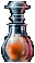 Potion of fox's cunning | Forgotten Realms Wiki | Fandom