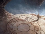 Category:Teleportation spells | Forgotten Realms Wiki | Fandom