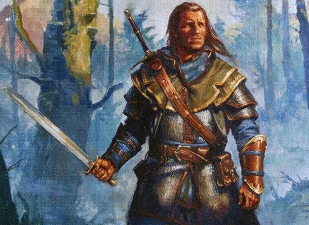 Abdel Adrian | Forgotten Realms Wiki | Fandom