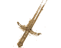 Answerer | Forgotten Realms Wiki | Fandom