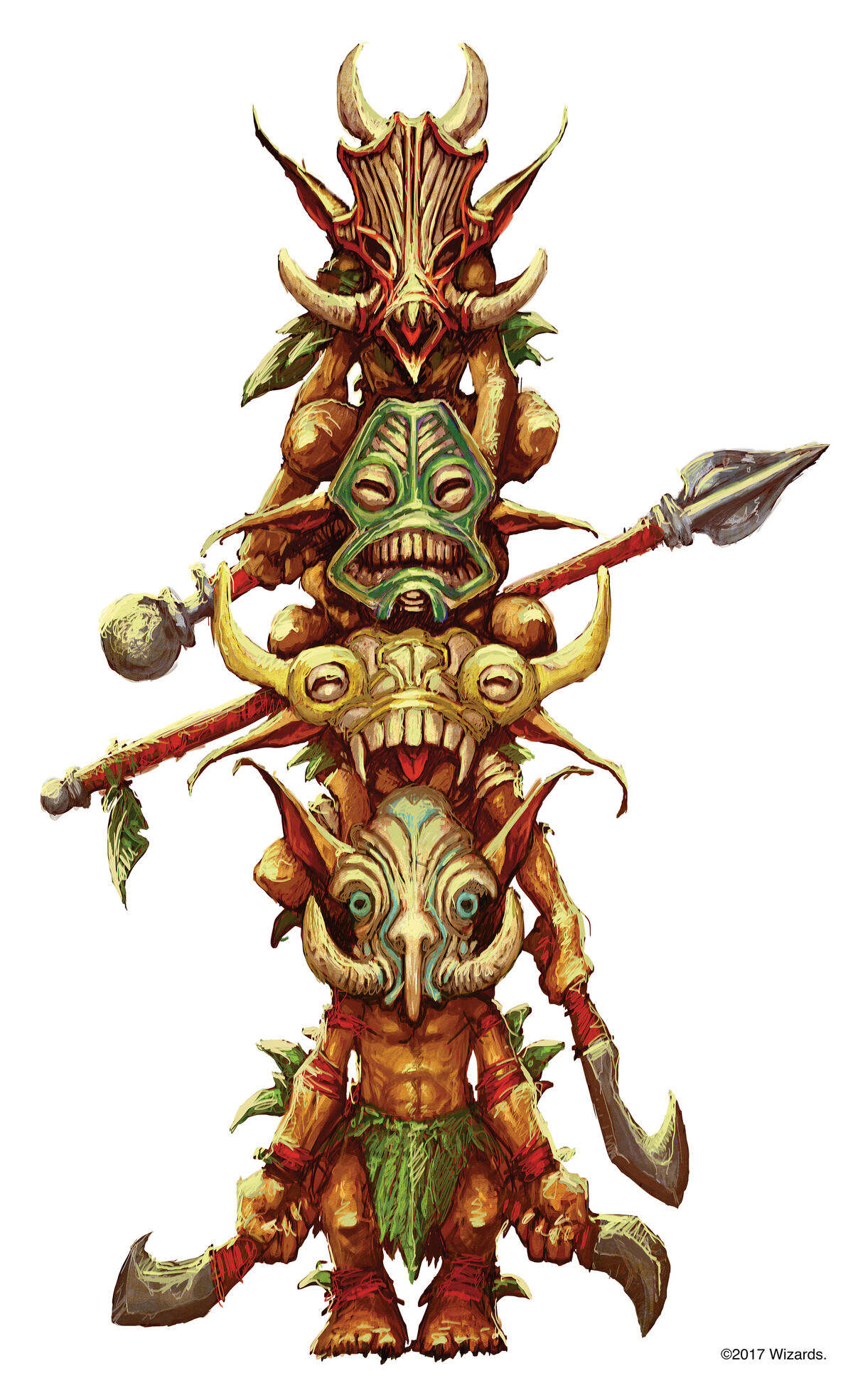 Batiri Forgotten Realms Wiki Fandom