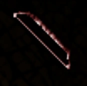 Bow of Arvoreen | Forgotten Realms Wiki | Fandom