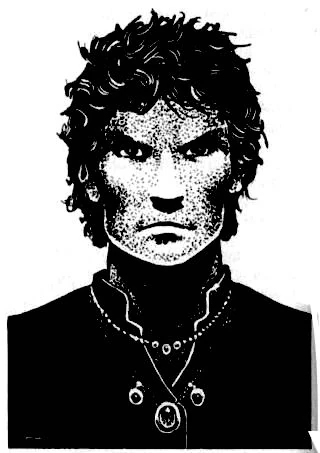 Cat lord | Forgotten Realms Wiki | Fandom