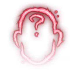 Confusion 5e