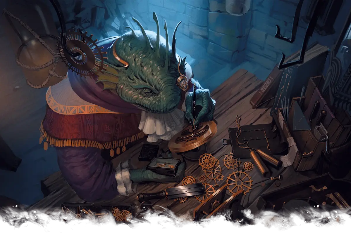 Shanzezim | Forgotten Realms Wiki | Fandom