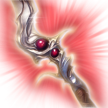 Fleshrender | Forgotten Realms Wiki | Fandom