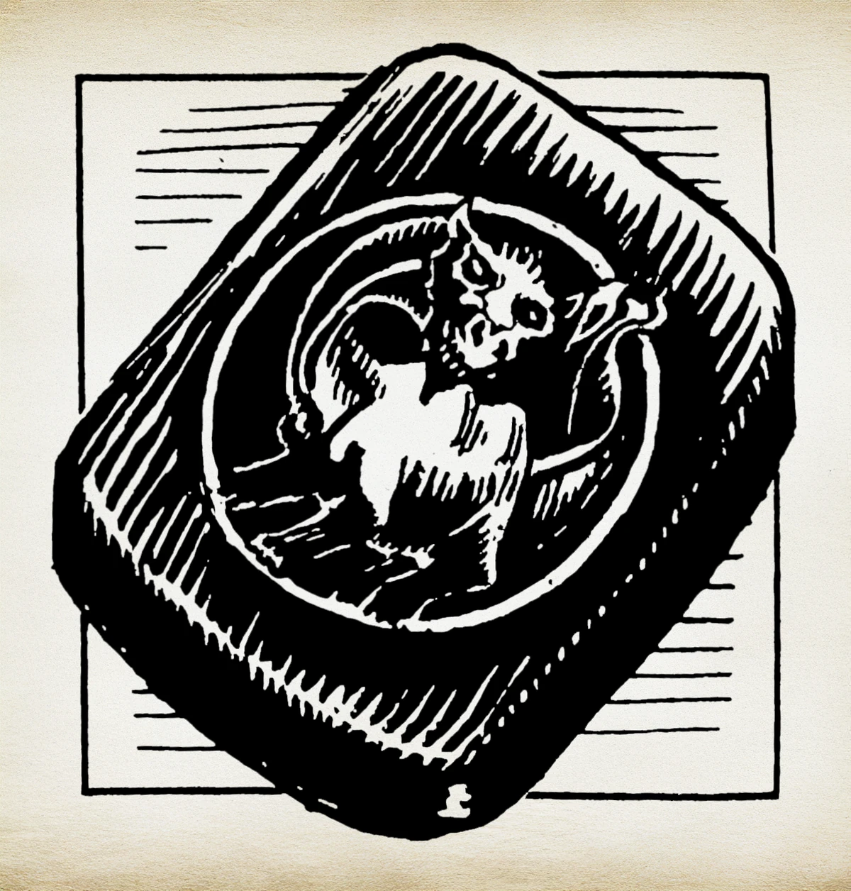 Death Cheese | Forgotten Realms Wiki | Fandom