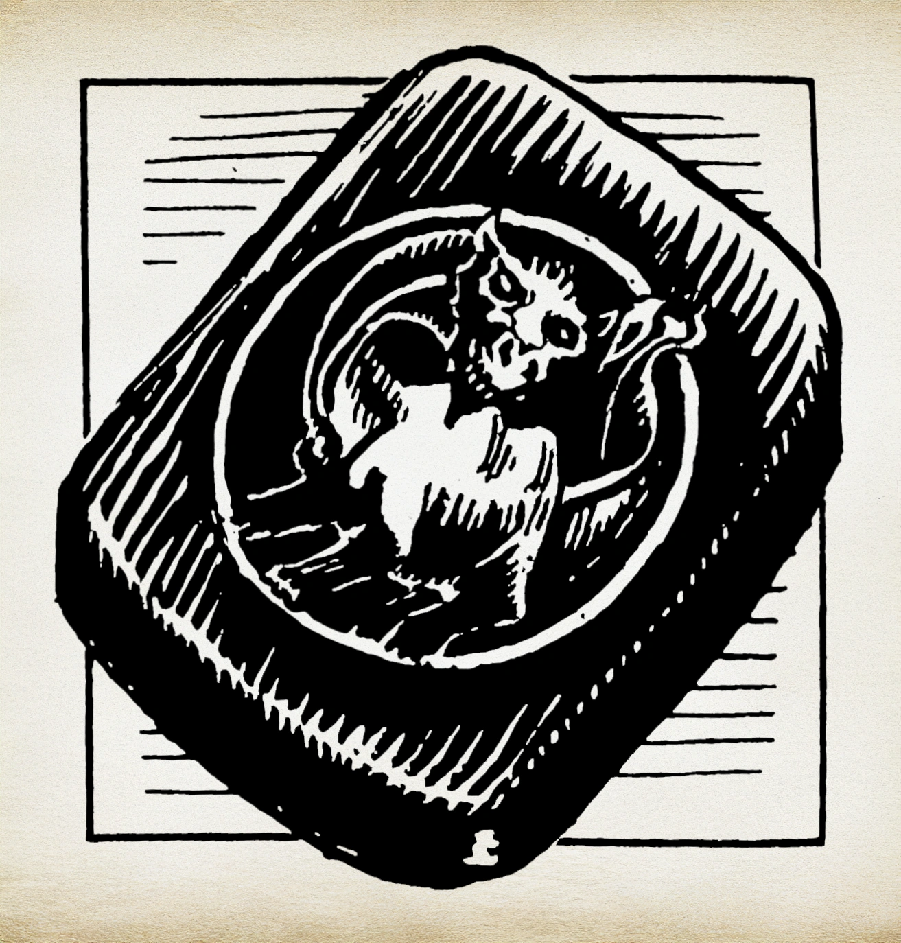 Death Cheese | Forgotten Realms Wiki | Fandom