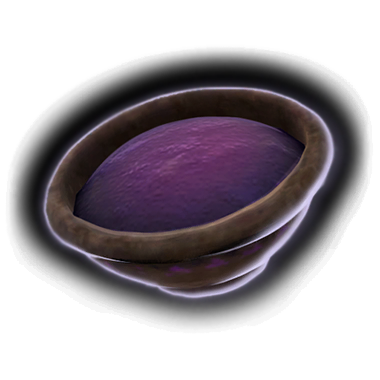 Essence of ether | Forgotten Realms Wiki | Fandom