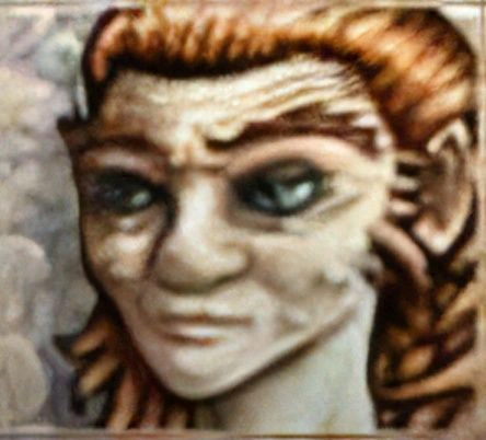 Knucklebone | Forgotten Realms Wiki | Fandom