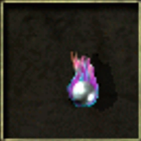 Sure strike bullet | Forgotten Realms Wiki | Fandom
