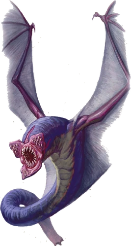 Veserab | Forgotten Realms Wiki | Fandom