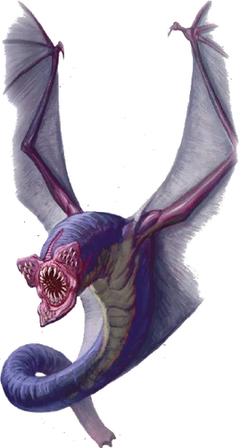 Veserab | Forgotten Realms Wiki | Fandom