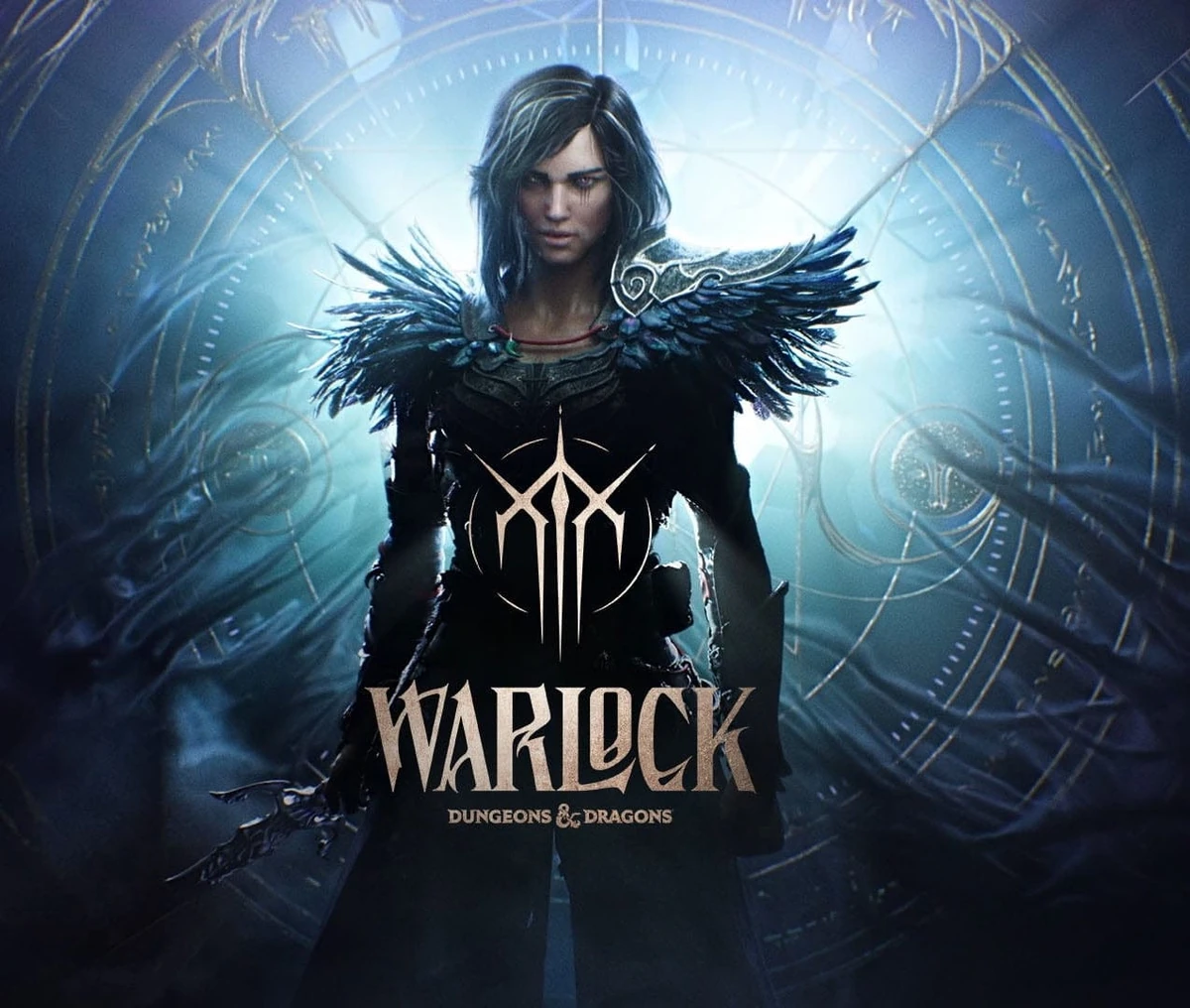 Warlock: Dungeons and Dragons | Forgotten Realms Wiki | Fandom
