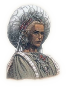 Ophal | Forgotten Realms Wiki | Fandom