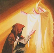 Zone of truth | Forgotten Realms Wiki | Fandom