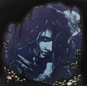 Shar | Forgotten Realms Wiki | Fandom