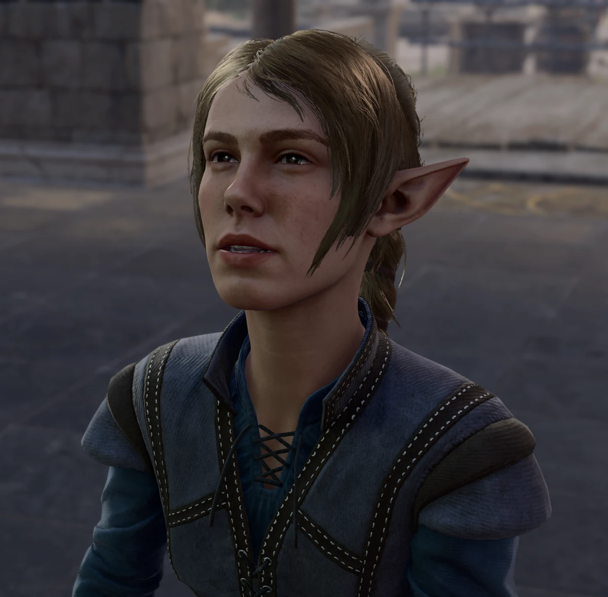 Dilgar Sneese | Forgotten Realms Wiki | Fandom