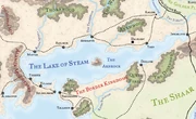 Innarlith | Forgotten Realms Wiki | Fandom