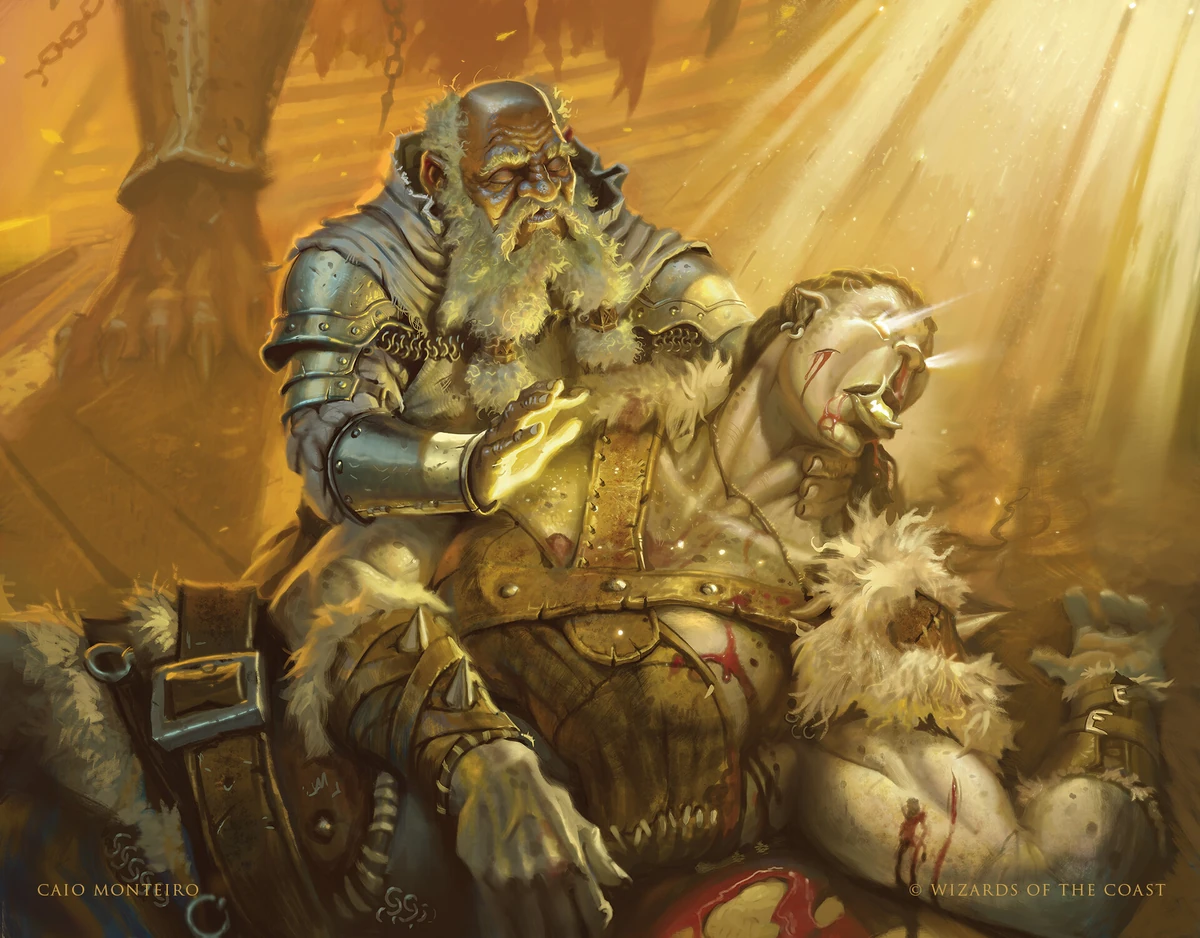 Revivify | Forgotten Realms Wiki | Fandom