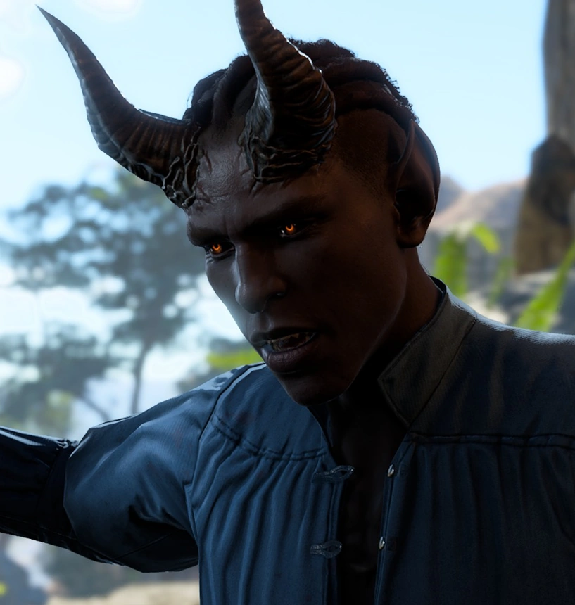 Amek | Forgotten Realms Wiki | Fandom