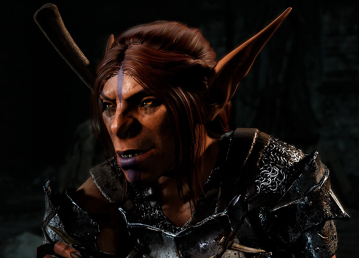 Bez | Forgotten Realms Wiki | Fandom