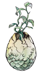 Emerald Enclave | Forgotten Realms Wiki | Fandom