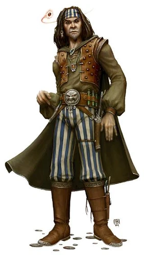 Rimmen | Forgotten Realms Wiki | Fandom