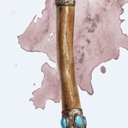 bludgeoning weapons 5e