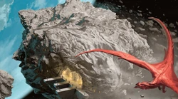 Tears of Selûne | Forgotten Realms Wiki | Fandom