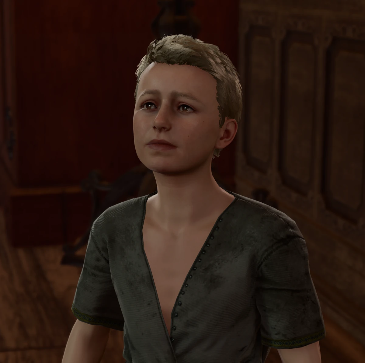 Tate | Forgotten Realms Wiki | Fandom