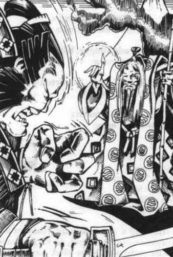 Transfix | Forgotten Realms Wiki | Fandom