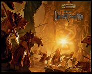 Expedition to Undermountain | Forgotten Realms Wiki | Fandom
