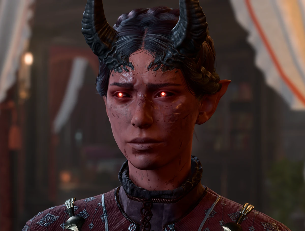 Aurelia | Forgotten Realms Wiki | Fandom