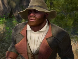 Balgor | Forgotten Realms Wiki | Fandom