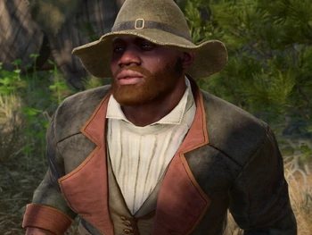 Balgor | Forgotten Realms Wiki | Fandom