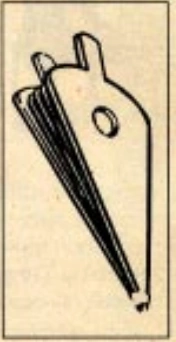 Bellows | Forgotten Realms Wiki | Fandom