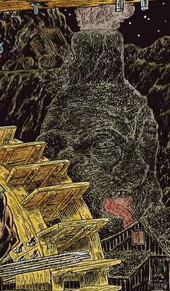 Category:Metals | Forgotten Realms Wiki | Fandom