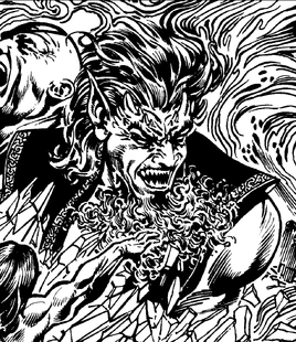 Memnon (efreeti) | Forgotten Realms Wiki | Fandom