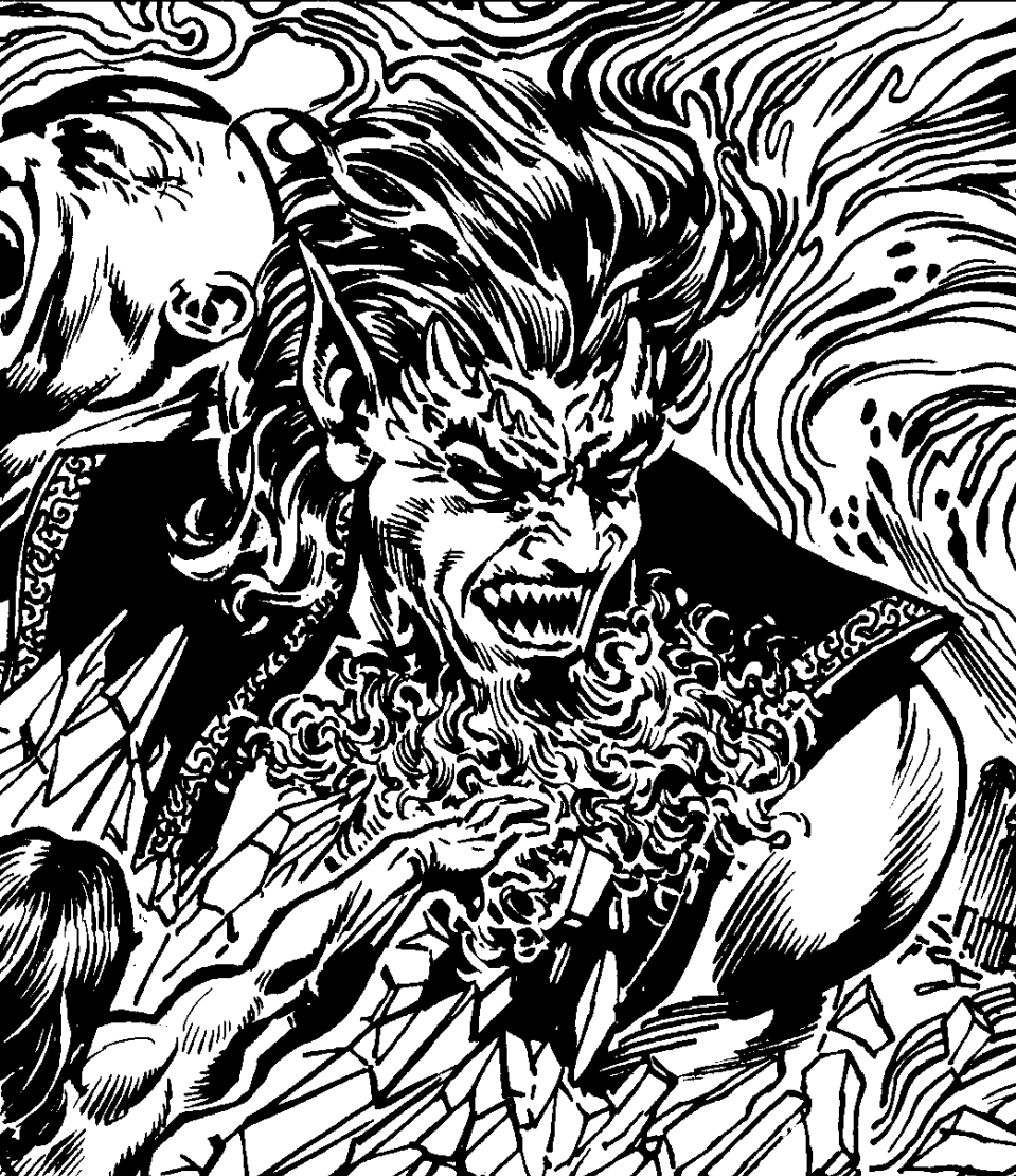 Memnon (efreeti) | Forgotten Realms Wiki | Fandom