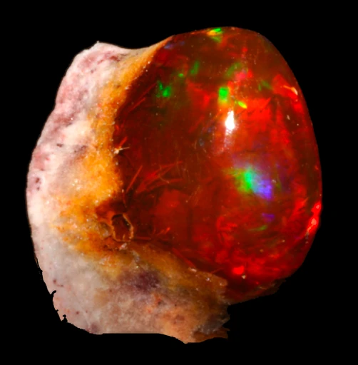 Fire opal | Forgotten Realms Wiki | Fandom