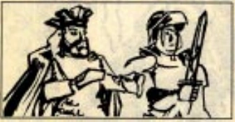 Puppet | Forgotten Realms Wiki | Fandom