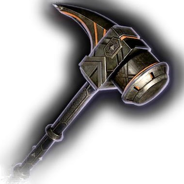 Azer warhammer | Forgotten Realms Wiki | Fandom