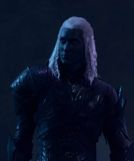 Moy | Forgotten Realms Wiki | Fandom