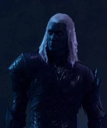Moy | Forgotten Realms Wiki | Fandom