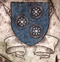 Neverwinter | Forgotten Realms Wiki | Fandom